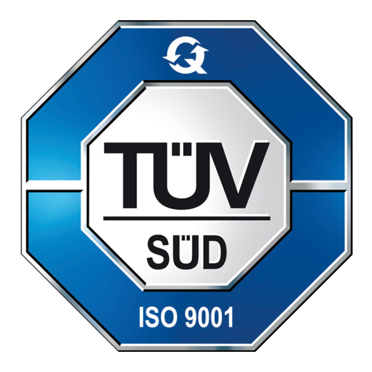 In March 1993, Alexander and Michael Werner founded the company with ...